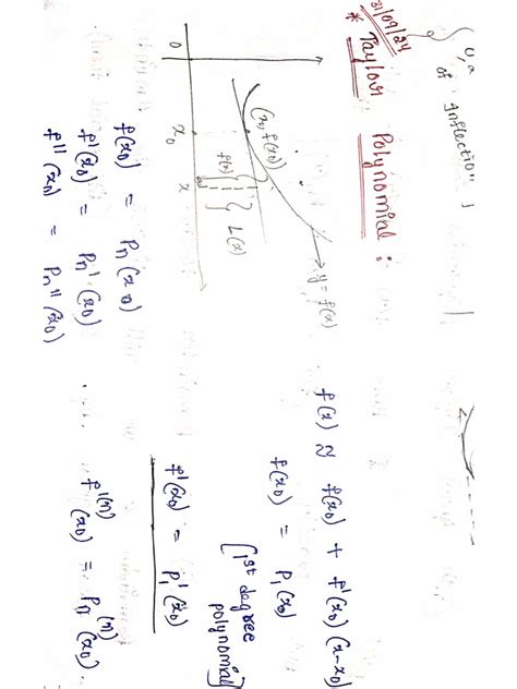 Calculus 2 Pdf