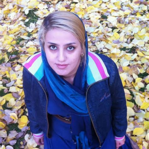 Stream Neda Ebrahimi Music Listen To Songs Albums Playlists For