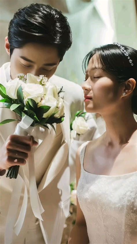 Kim Hye Yoon And Byeon Woo Seok Lovely Runner Artofit