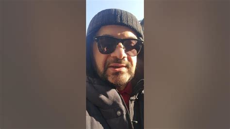 ოჰ ეს ნაცების სისხლიანი 9 წელი Youtube