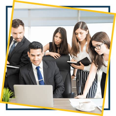 SAP Migration Services The Consulting Cube