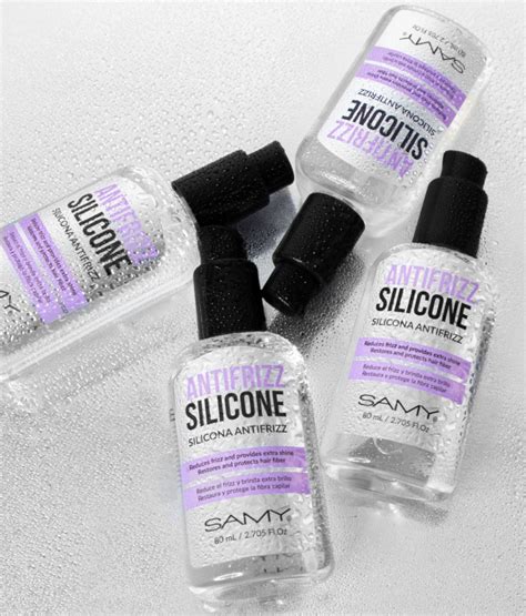 Bb Cream Samy