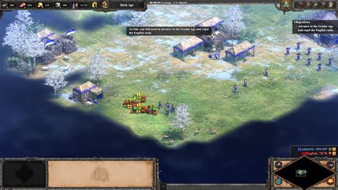 When I Disable Event Graphic Mods The Graphics Still Appear In Game II Report A Bug Age