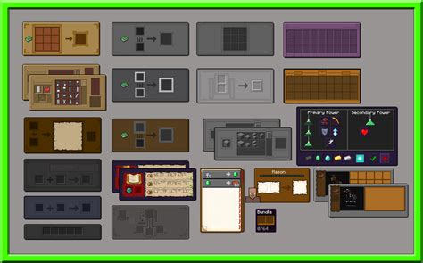 Install Hlstyle Minecraft Mods And Modpacks Curseforge