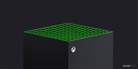 How To Factory Reset Xbox Series S X