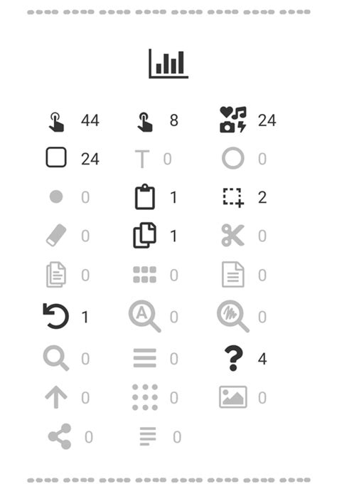 release notes tinyux