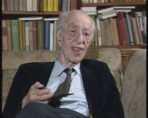 Jürgen Kuczynski Alchetron The Free Social Encyclopedia