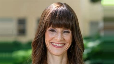 Yonina Eldar Joins Arbes Board Of Directors Citybiz