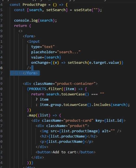 chidimma okoloigwe on linkedin reactjs frontenddevelopment
