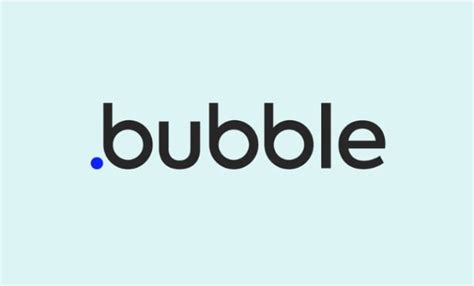 Build Advance Webapp Using Bubble Io By Mastork Fiverr