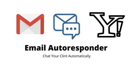 Setup Email Autoresponder Software Your Own Hosting By Rana80 Fiverr