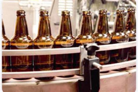 Datalogic Automation Lance La Série S8