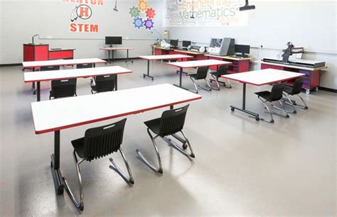 42 Classroom Layouts And Designs Ideas Classroom Layout Classroom