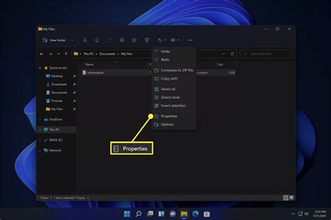 How To Remove Write Protection On Windows 11