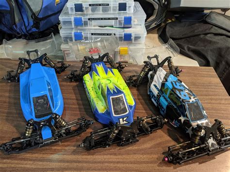 Kyosho Lot R C Tech Forums Kyosho Lot R C Tech Forums
