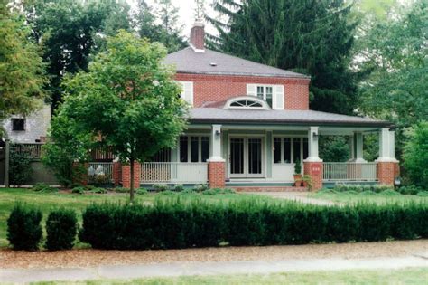 Hutter Architects Certifications Chicago Illinois Architect Services