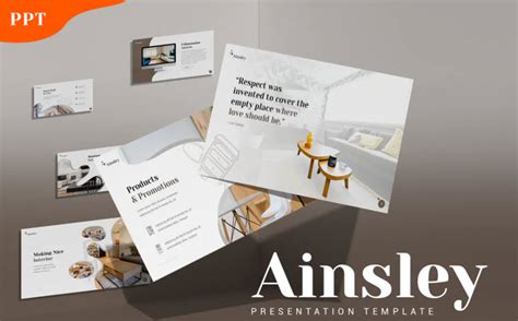 How To Design A Great Quotes Presentation Slide In PowerPoint For Envato Tuts