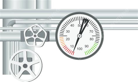 Natural Gas Diagram Flaming Methane Diagram Vector Flaming Methane Diagram Png And Vector