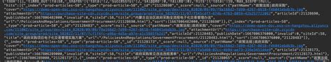 【爬虫】js逆向解决反爬问题系列1 爬虫 js逆向 csdn博客