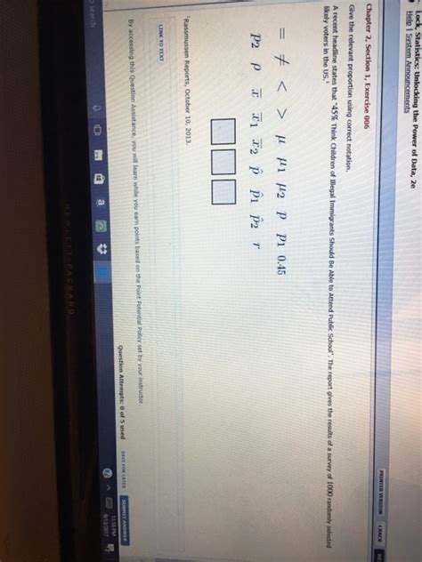 solved help i chapter 2 section 1 ex in this exerdse a