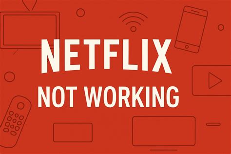 Fix Powershell Is Not Showing The Full Output