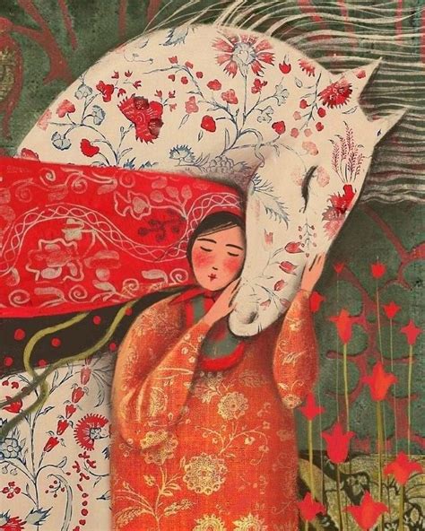 Empathy Empathetic Kindness Care Understanding Holdingspace