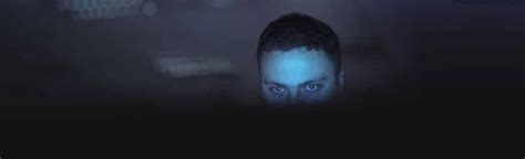 microsoft teams reporting for better control over sensitive data r