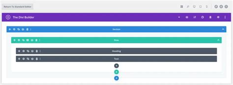 How To Create A Free Popup For Divi Builder Popup Maker