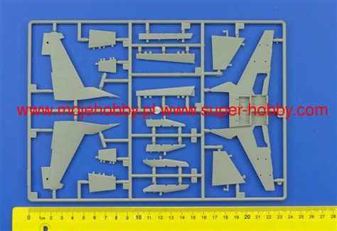 Cf 5d Freedom Fighter Kinetic 48123