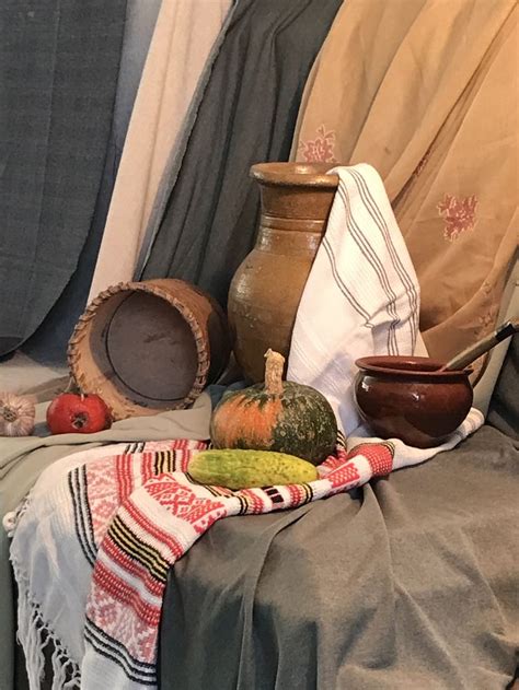 Still Life Drawing Inspiration Rustic Kitchen Still Life Cloth Still Life Fabric Still Life