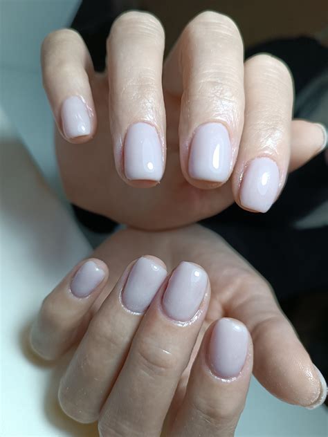 Ноготочки Ростов Зорге