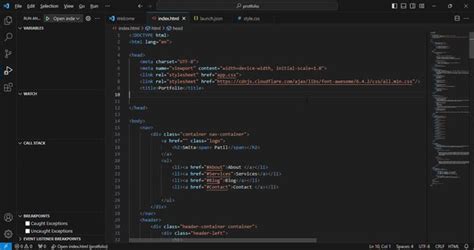 Smita Patil On Linkedin Codsoft Internship Webdevelopment
