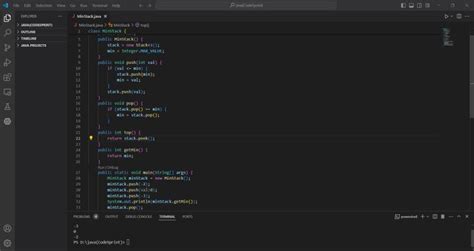 Ayush Singh On Linkedin Day18 Codesprintbyusckiit