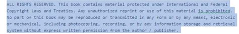How To Use The Autocorrect Feature In Word Ms Word Know How