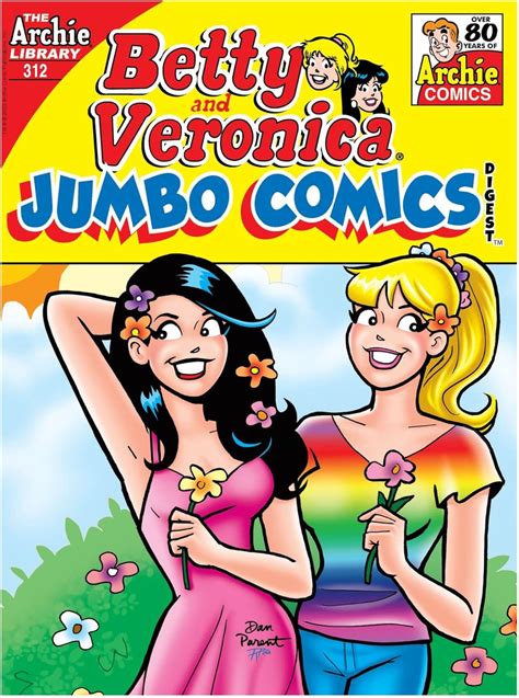 Archie Comics Betty And Veronica Beach Bash Bundle Paquete De Con Betty And Me Yaxa Colombia