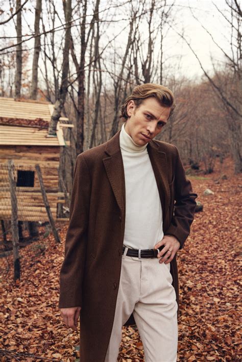 Mike Vasilakis Citizen