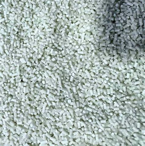 Homopolymer Vs Copolymer