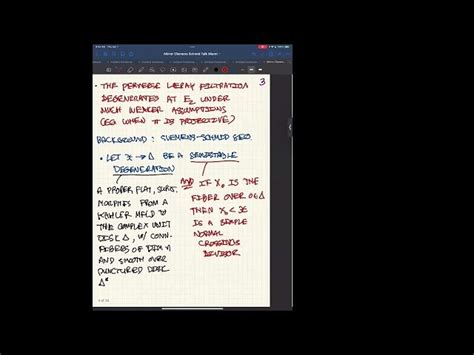 Free Video The Mirror Clemens Schmid Sequence From Imsa Class Central