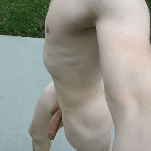 Ding Dong Swinging Cocks Page Lpsg