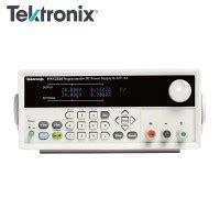 美国泰克tektronix