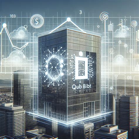 Qubit Capital Revolutionizing Startup Fundraising With Ai Technology