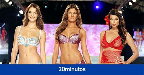 Fotos Fotos La M S Bella Lencer A Colombiana Im Genes Im Genes