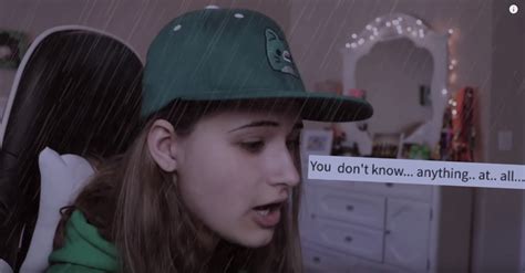 Geometry Dash Topic Discuss Scratch Geometry Dash Topic Discuss Scratch