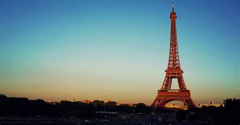 incrys on linkedin incrys net fullstackdevelopers paris french