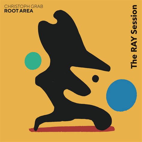 Root Area Concert Tour History Updated For 2024 Concert Archives