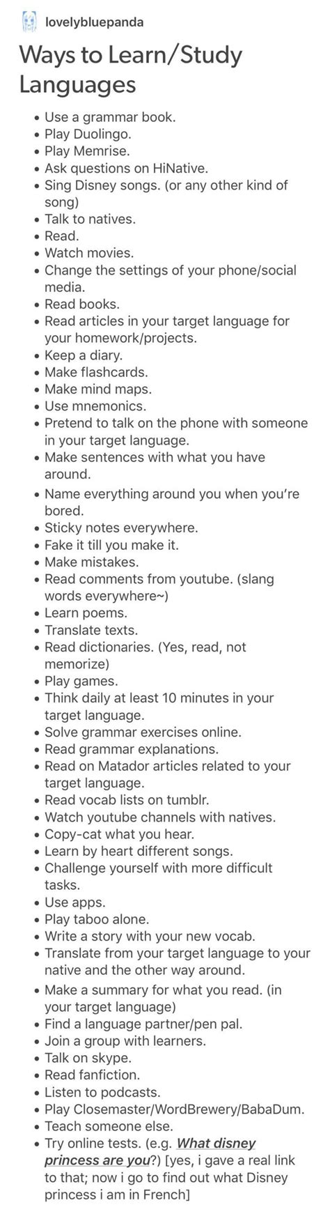 100 Cheat Sheets Ideas Cheat Sheets Hacking Computer Helpful Hints