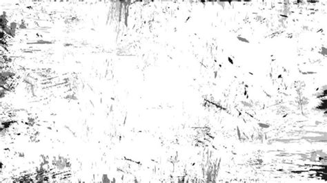 Vignette Overlay Vector Art Icons And Graphics For Free Download