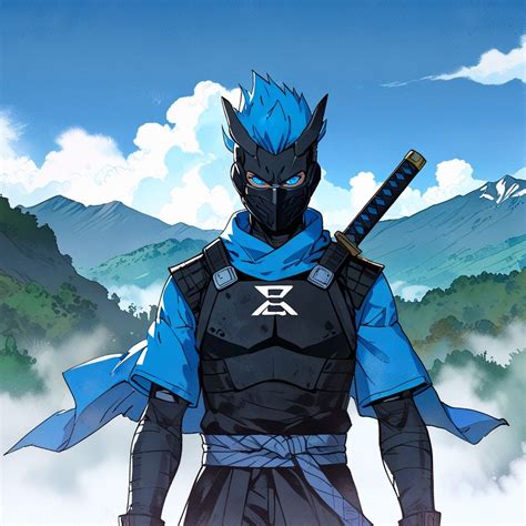 Expozive Marketing And Marcom On Linkedin Your Marketing Needs Ikagi Grounded Purpose