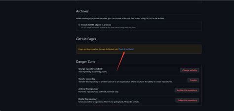 Github个人主页 邵文 博客园