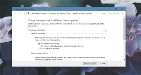 What Is A Public Network And Why Is It Dangerous